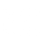 Basic Panty Colors – Basic Not Basic